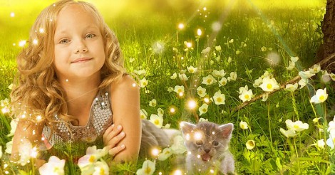 What is Delight-directed Learning?